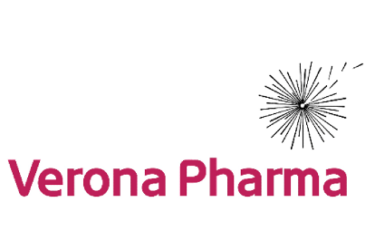 Verona Pharma leaps on news of Merck & Co takeover bid | The Pharmaletter